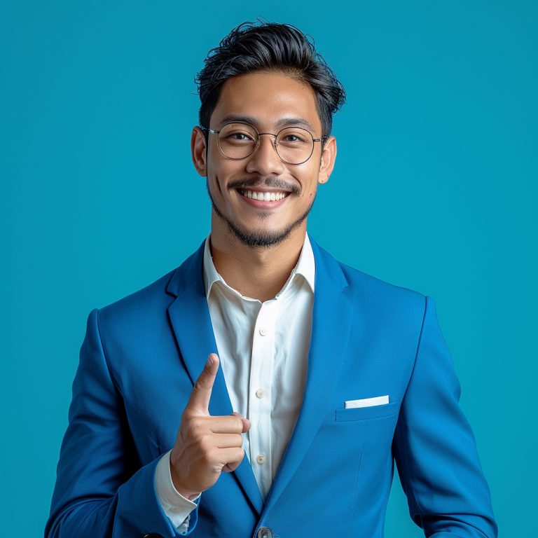 Campaign April'24 - Empowering Youth Malaysia